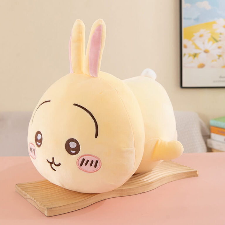Usagi Plush - Official Chiikawa Usagi Plush Store