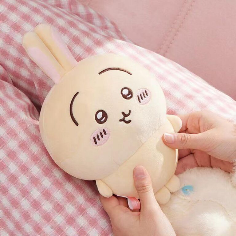 Usagi Plush - Official Chiikawa Usagi Plush Store