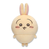 Usagi Plush - Official Chiikawa Usagi Plush Store