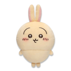 Usagi Plush - Official Chiikawa Usagi Plush Store