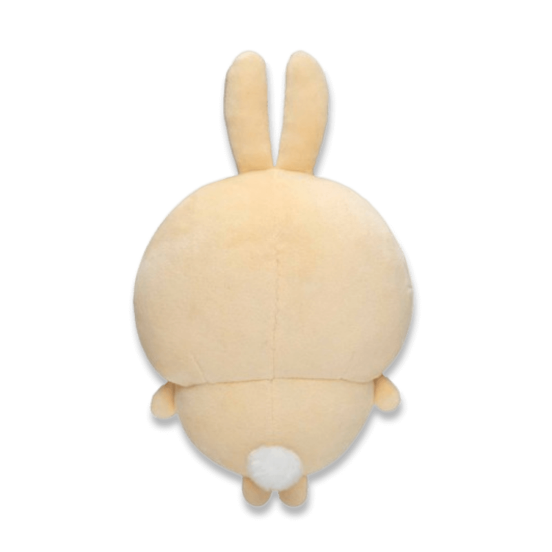 Usagi Plush - Official Chiikawa Usagi Plush Store
